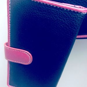 Strada | Bags | Nwt Strada Blackpink Crossbody Bag | Poshmark